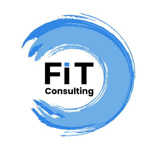 Beranda - FIT Management Consulting