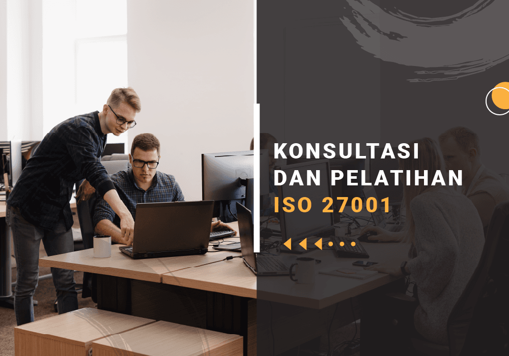 Beranda - FIT Management Consulting