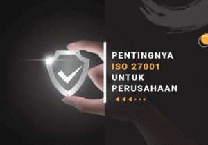 ISO 27001 Archives - FIT Management Consulting