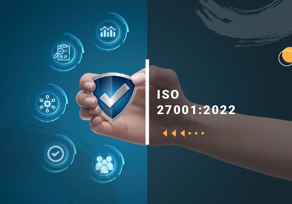 Beranda - FIT Management Consulting