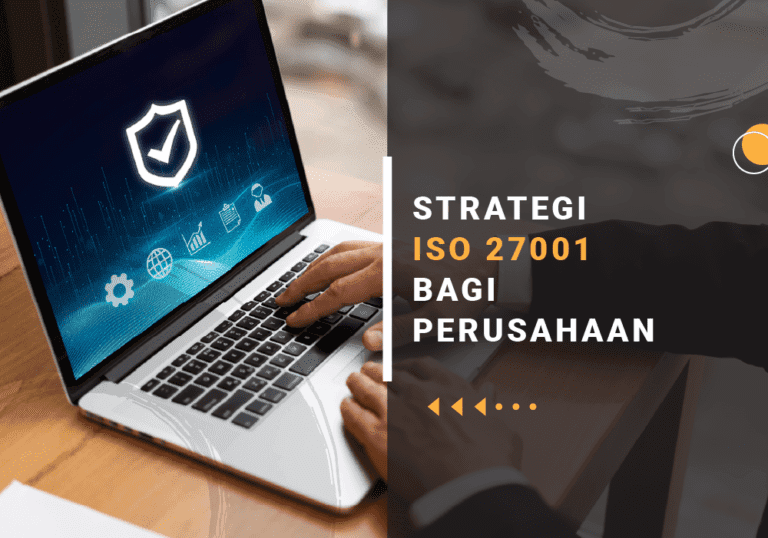 Beranda - FIT Management Consulting