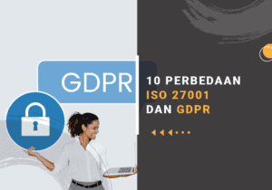 ISO 27001 Archives - FIT Management Consulting