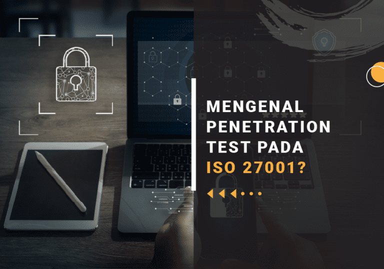 Mengenal Perbedaan ISO 9000 dan ISO 9001