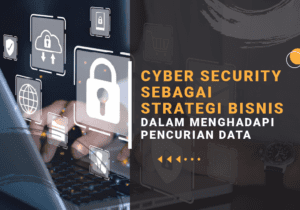 Panduan Lengkap: Memahami Ruang Lingkup ISO 27001 untuk Keamanan ...