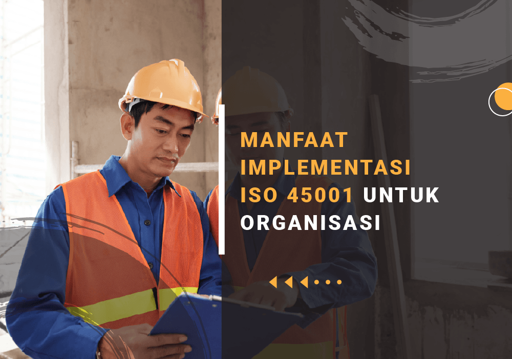 Apa itu Statement Of Applicability (SoA) dalam ISO 27001? Apa itu Statement Of Applicability (SoA) dalam ISO 27001?