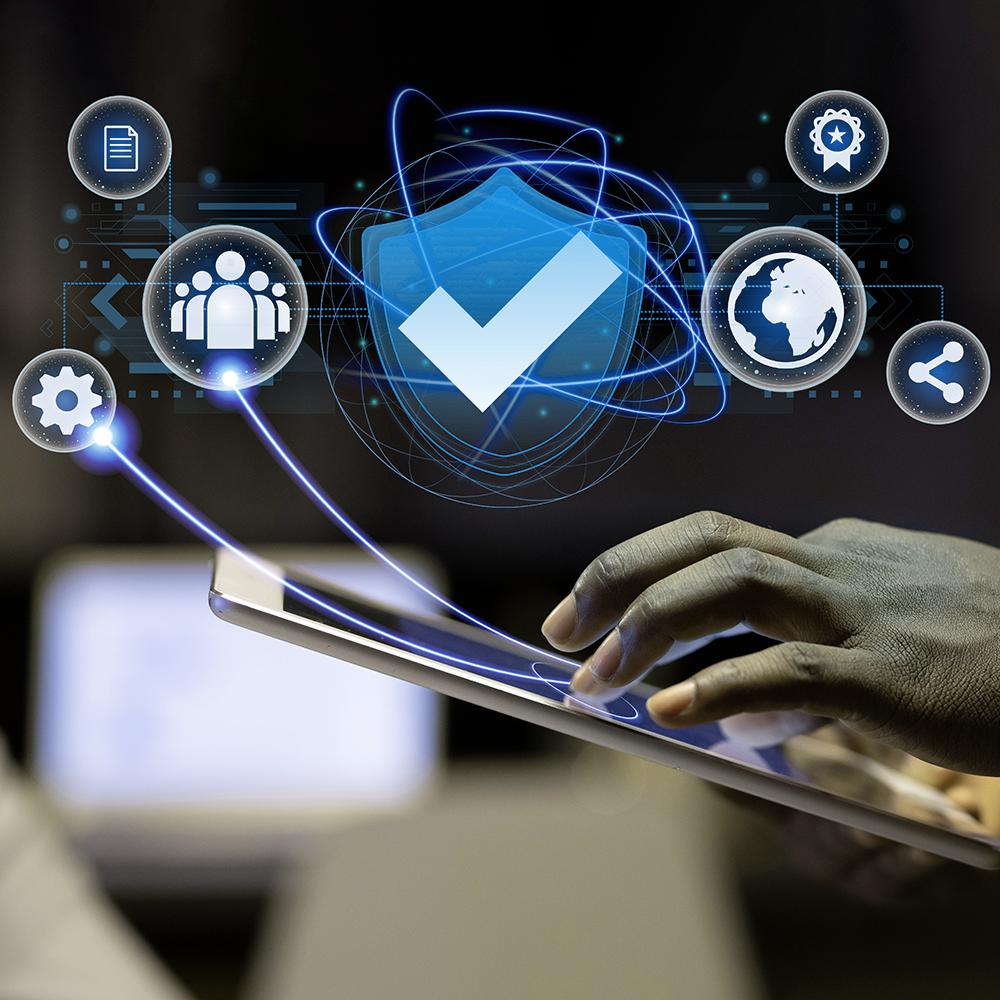 Audit IT - Fit Management Consulting